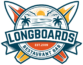 Our Menu – Longboards Restaurant & Bar
