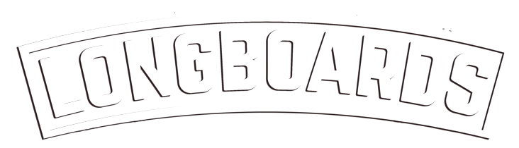 Longboards | Panama City Beach Restaurant & Bar